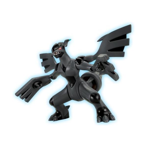 リアル-/ミニチュア/プラモNo.14・パッケージ個数:1・対象年齢 :0才以上