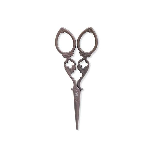 アンティーク調ブラウン/5×12cm/PL61840・Color:ブラウンSize:5×12cm・パッケージ個数:1・本体サイズ(約)：幅5cm×高さ12cm