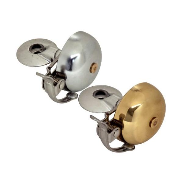 インダストリアルCP/-/OH-2350B・パッケージ個数:1・材質:真鍮(ワン部) アルミ(キャップ部)・ワン部直径:φ45mm・取付径:φ25.4/28.6・商品のカラーはディスプレイの種類等により、実物と異なって見える場合がございます...