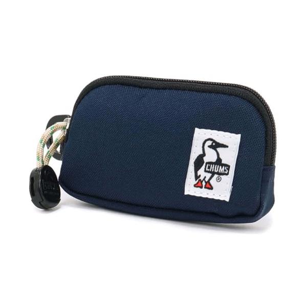 ベーシックネイビー/Free Size/CH60-3572・Color:ネイビー・パッケージ個数:1・ＣＨＵＭＳ２０２３春夏新商品