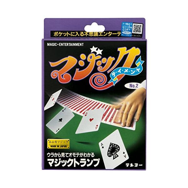 クラシック-/13 x 3.5 x 19 cm/?KTEC-cTOTC-ds-1107299・パッケージ個数:1・14×10×2.5cm