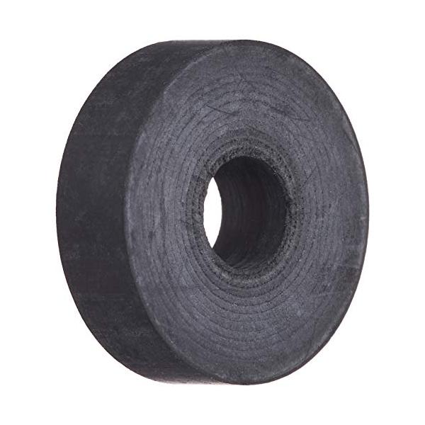 -/6×17×5/100414・Size:6×17×5・パッケージ個数:1・ゴム製のワッシャーセットです。・チョットしたメンテナスモディファイ作業の際に何かとお役に立てると思います。衝撃吸収、キズ防止に有効的です。・内径6mm(外径17mm...