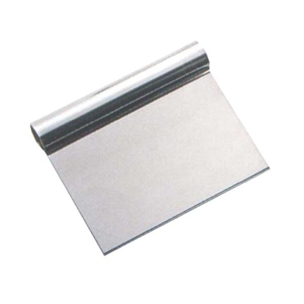 13.5cm/13.5cm/S428・Color:13.5cm・パッケージ個数:1・サイズ:幅13.5×高さ11.0cm・生産国:日本