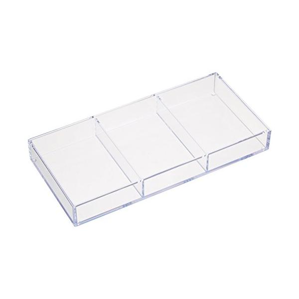 Design-/W212xH27xD102mm/CSD-R4T・Size:W212xH27xD102mm・パッケージ個数:1・本体寸法:W212×D102×H27mm・本体重量:0.12kg・材質:スチロール樹脂製・フタ:フタ無し・メーカー...