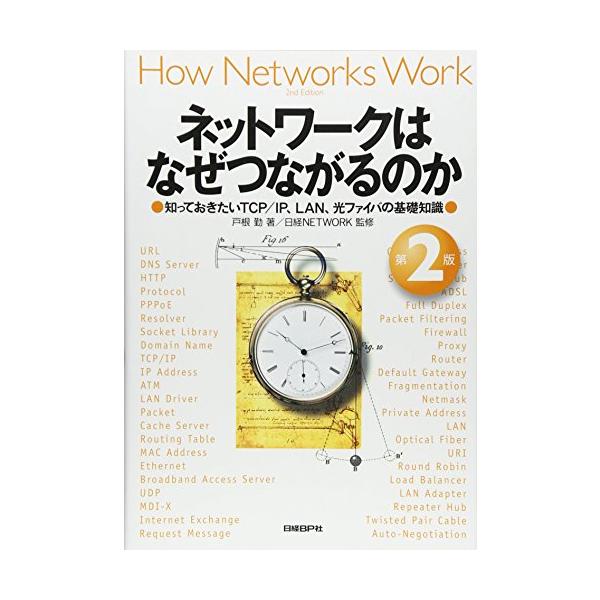 パッケージ個数:1