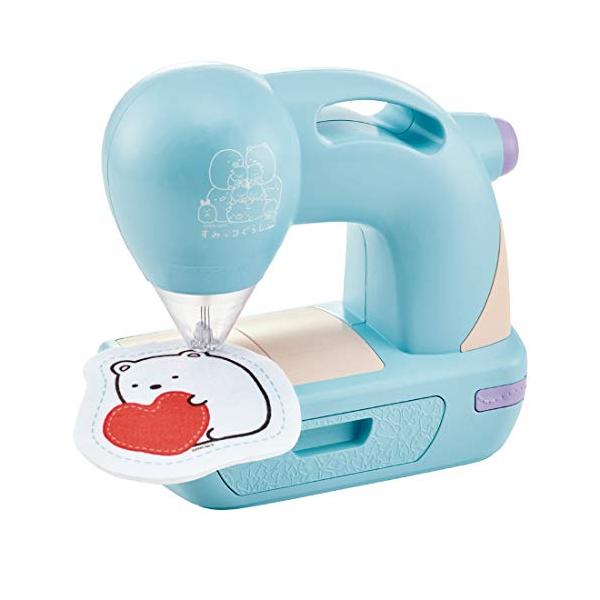 通常版ブルー/ワンサイズ/-・Style:通常版PatternName:単品・種類:単品・原産国:ベトナム・お客様の性別: female・梱包サイズ:30 x 28 x 12 cm