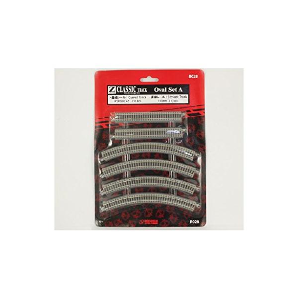 -/63 x 40 x 0.6 cm/R028・パッケージ個数:1・(b)対象性別 :(/b)男の子