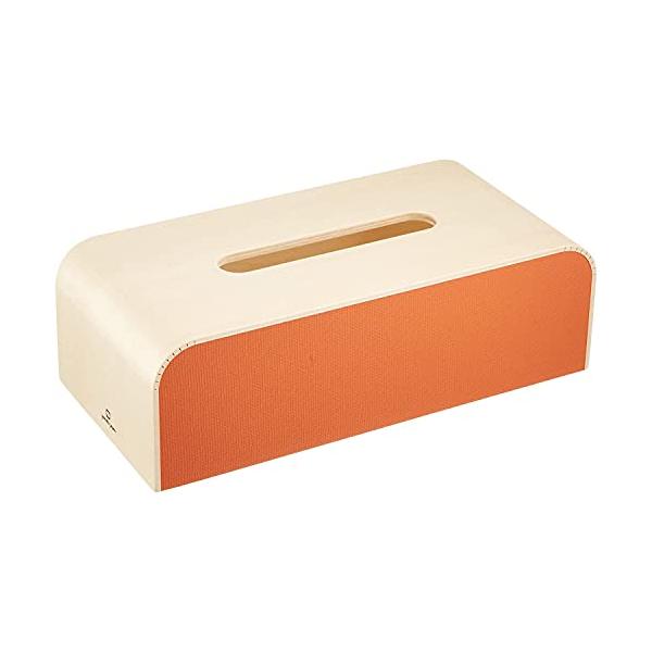 モダンOr/サイズ：約W28.5 D13.5 H9/YK05-108・Color:Or・パッケージ個数:1・メーカー型番:YK05-108Or・本体サイズ : 28.5×13.5×8.5cm・本体重量 : 0.36kg・素材・材質 : シナ...