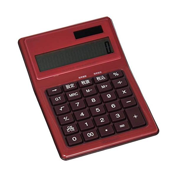 防水レッド/Mサイズ/ECD-WR02RD・Size:MサイズColor:レッド・パッケージ個数:1・本体寸法:W119×D48×H167mm・本体重量:177g・材質 : 本体/ABS樹脂、キー/ラバー・機能:生活防水(IPX3)/12桁...