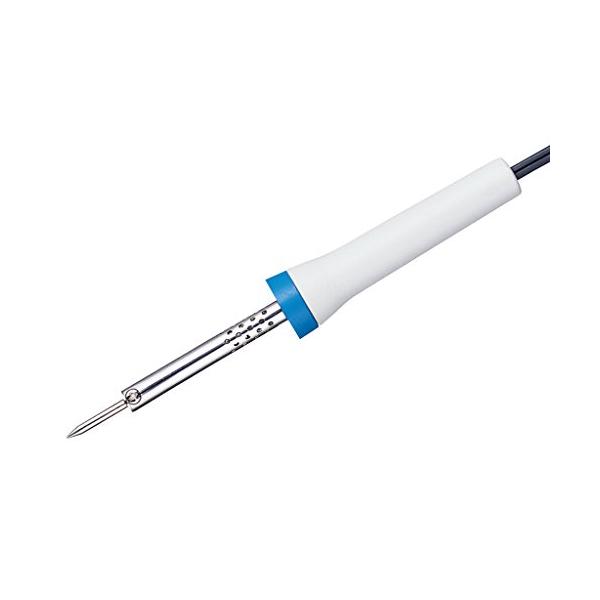 100V 消費電力 35W-/全長 212mm/H-849・Style:100V 消費電力 35W・パッケージ個数:1・最高温度(℃):440・電源(V):AC100・消費電力(W):35・全長(mm):212・コード長さ:1.5m