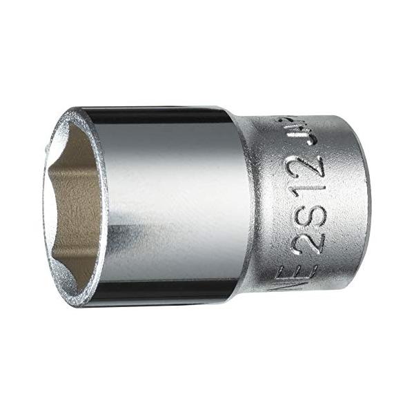 -/HP2S-12:二面幅:12mm/HP2S-12・Size:HP2S-12:二面幅:12mm・パッケージ個数:1・寸法/二面幅寸法：12mm、全長：23.5mm・質量：30ｇ