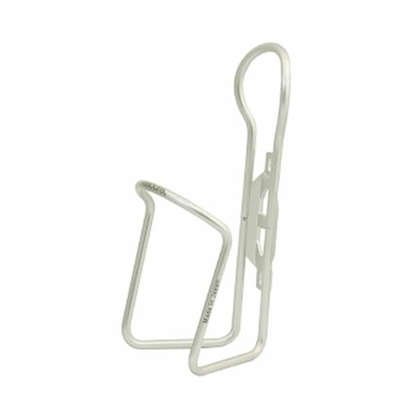 シルバー(アルマイト)/-/PC-500・Color:シルバー(アルマイト)・パッケージ個数:1・素材は柔軟性のある5056軽合金・一般的なボトルケージと同じように単に差し込むだけの構造のため 片手でも簡単に脱着できます。・ユニークな丸形の...