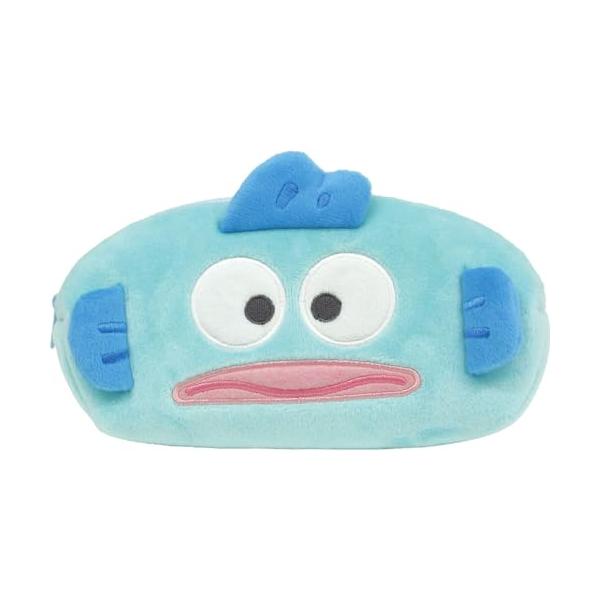 カジュアルマルチカラー/H9.7×W19×D5cm/SR-5540861HD・パッケージ個数:1・サイズ(約):9.7×5×19cm・素材・材質:ポリエステル・生産国:中国