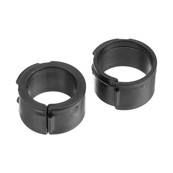 リジット用/クランプスペーサーブラック/-/92607・Style:リジット用/クランプスペーサー・パッケージ個数:1・用途バイク用スマートフォンホルダー(品番17232/25077/79350/92601)、およびスマートフォンケース(品...