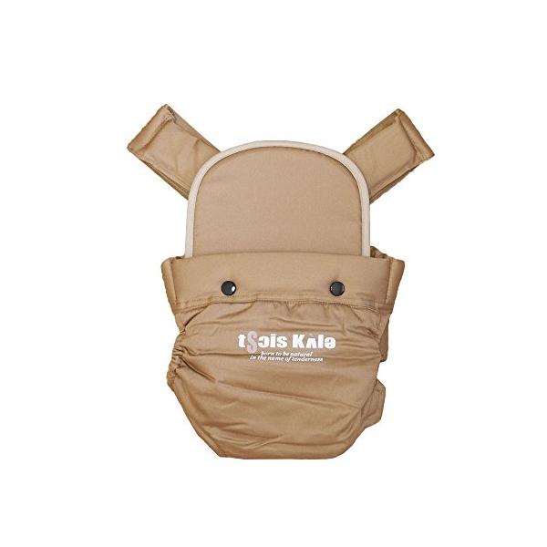 ピンク/1個 (x 1)/-・軽量で持ち運び便利（260g）・昔ながらのおんぶひも・安心・安全の日本製　綿100％・取り扱い説明書付き