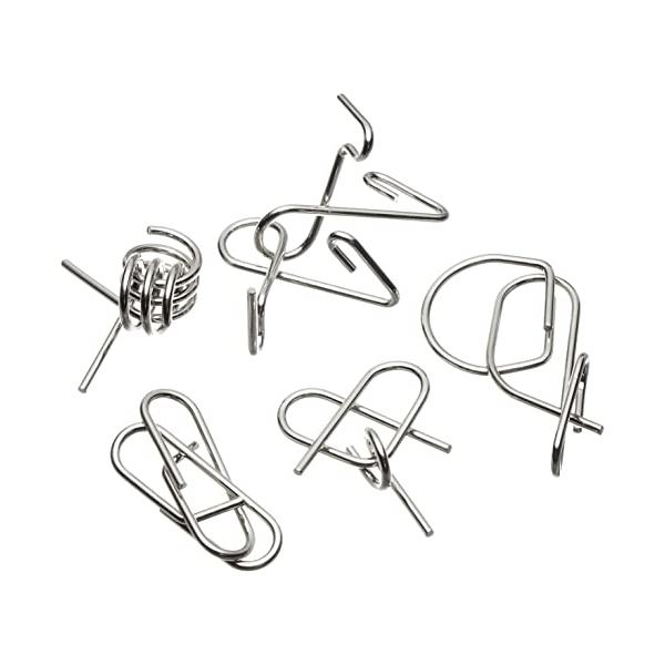 イエロー/-/-・Color:イエロー・パッケージ個数:1・対象年齢 :6才以上