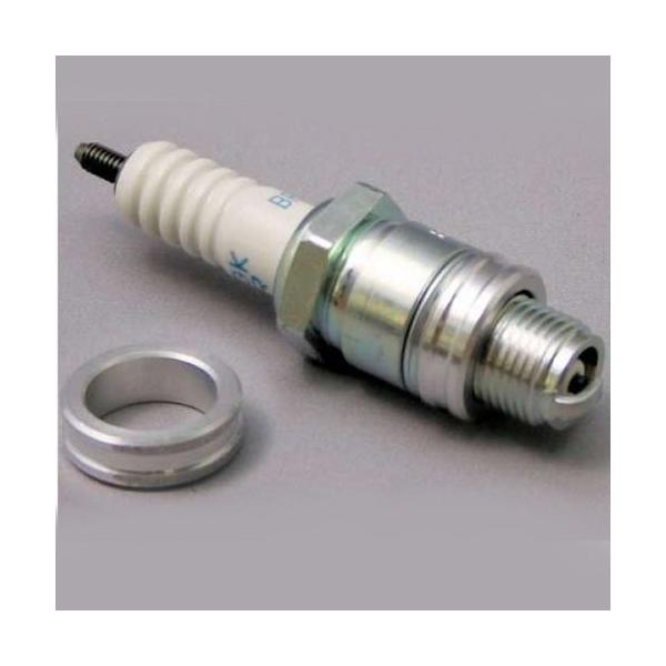 -/-/490010・パッケージ個数:1・商品モデル番号:490010・製品サイズ:11.91 x 6.71 x 2.01 cm・商品の重量:10 g