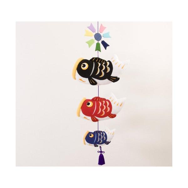 -/-/lsfsd5-1890・サイズ(約)：幅39.5×奥行13×高さ105(cm)・素材：レーヨンちりめん・一つずつ手作りのため、お飾りの柄やパーツの柄が画像と異なる場合がございます。あらかじめご了承いただきますよう、よろしくお願いいた...