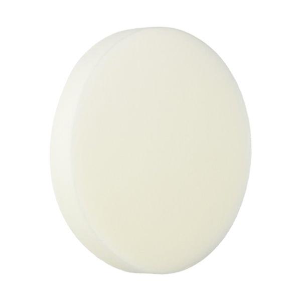 交換パーツレッド/スポンジパッド(EP-300用)/TKG-1401210・Size:スポンジパッド(EP-300用)Style:交換パーツ・パッケージ個数:1・塗り込みなどに・直径:約14.8cm・電動ポリッシャーEP-300、EP-30...