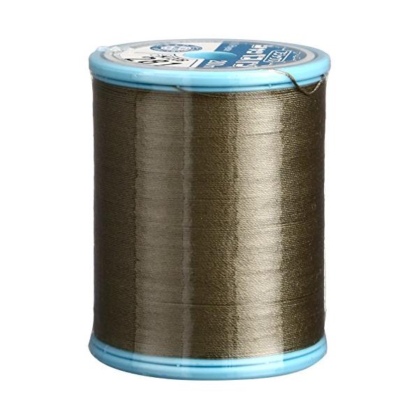 200m巻#281 グレー系/200m巻/FK56-281・Color:#281 グレー系Size:200m巻・ブロード 、 フラノ 、 ソフト デニム など、やや 薄手 からやや 厚手 まで幅広い 布地 に使える ポリエステル 高級 ミシ...