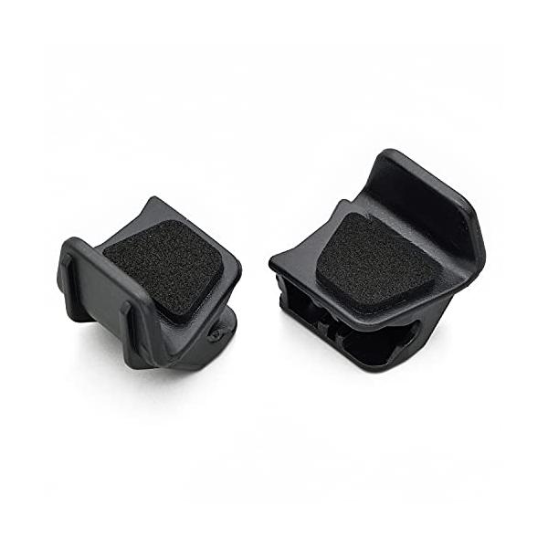 -/-/19194・PatternName:スライドベース・パッケージ個数:1・スマートフォンホルダー３用(17232/17234)の補修品