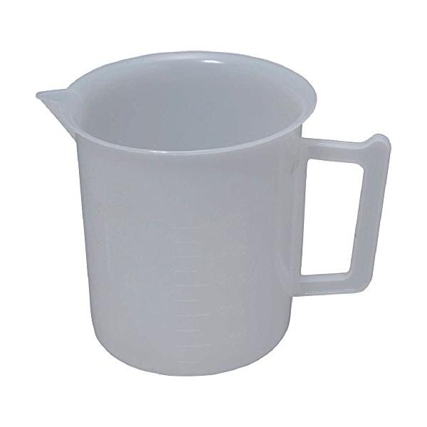 -/-/0513・パッケージ個数:1・原産国:日本・外径(mm):123・高さ(mm):118・目盛間隔(ml):50・容量(L):0.5