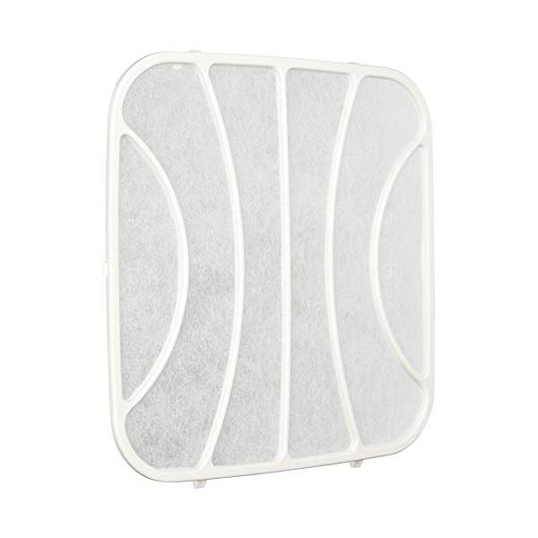 -/20cm/F-200・Size:20cm・パッケージ個数:1・●FFタイプ用取替フィルター・●20cm・3枚入り