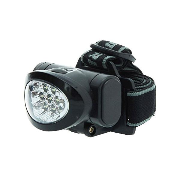 -/-/LEK100・パッケージ個数:1・規格:10LED・明るさ:40ルーメン・備考:使用電池 単4×3