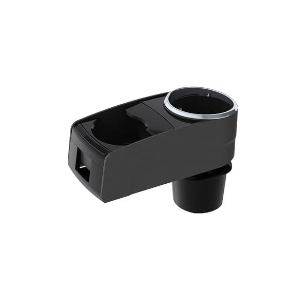 ブラック/-/DK14-06・パッケージ個数:1・梱包サイズ:180.0mm×90.0mm×205.0mm