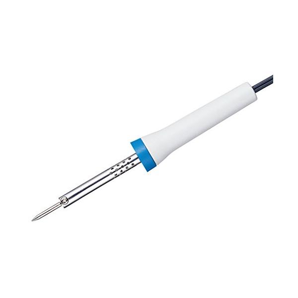 100V 消費電力 20W-/全長 212mm/H-829・Style:100V 消費電力 20W・パッケージ個数:1・最高温度(℃):300・電源(V):AC100・消費電力(W):20・全長(mm):212・コード長さ:1.5m