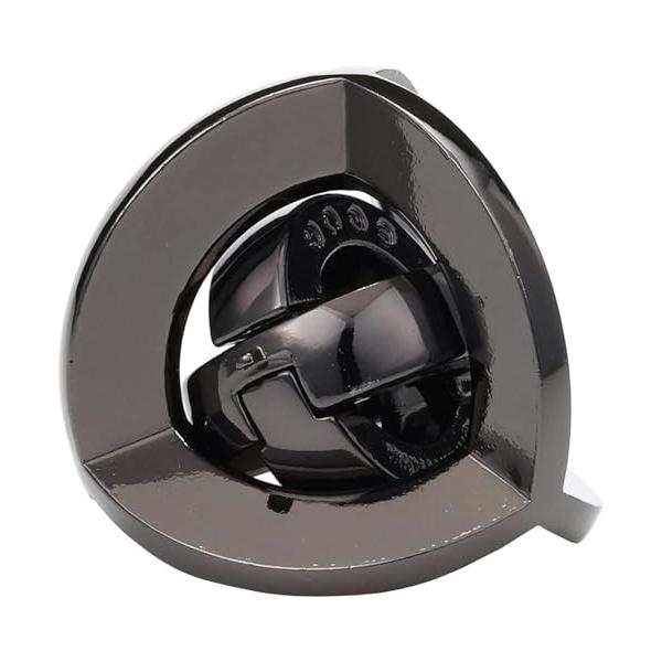 エクア-/1個 (x 1)/-・Style:エクア・パッケージ個数:1・難易度 5・パズルテーマ 天・発売年 2008・作者 Oskar van Deventer・作者国籍 オランダ