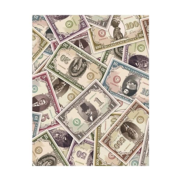 -/12.6 x 10.2 x 2.4 cm/-