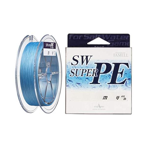 1号/15lbブルー/1号 (15lb)/-・Style:1号/15lb・パッケージ個数:1・主な対応魚種:シーバス ヒラメ マダイ ブラックバス トラウト アジ メバル など全魚種対応・主な釣法:オフショア・素材:PE・号数:1号 / 全...