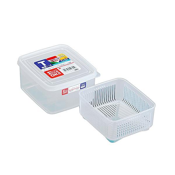 水切りホワイト/-/4955959123019・パッケージ個数:1・常温・商品サイズ (高さ×奥行×幅): 150mm×150mm×150mm・ブラント名: ライフコーポレーション・メーカー名: ナカヤ化学