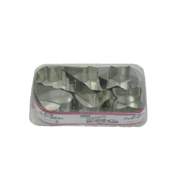 ノーマル/スタンダード/140・Color:ノーマル・パッケージ個数:1・メーカー型番:S140・サイズ:30x110x85mm・本体重量:90g・素材・材質:18-8ステンレス・原産国:日本