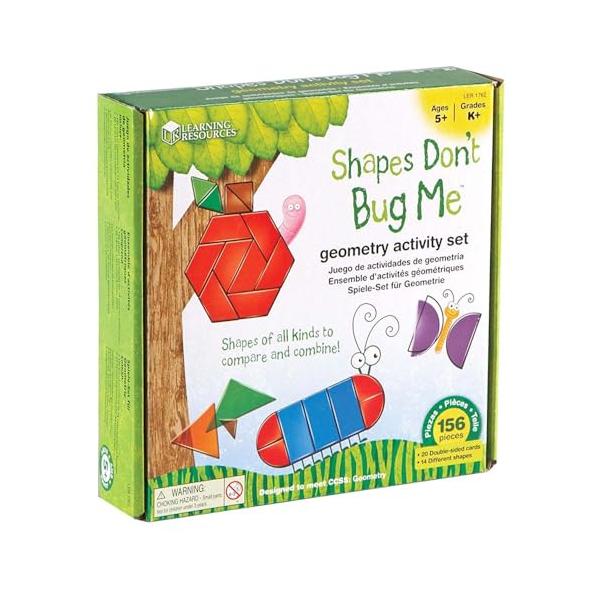 -/-/LER1762・パッケージ個数:1・カードサイズ : 約 20 cm x 約 20 cm・対象年齢 : 6歳以上 (日本での推奨年齢の為、パッケージ記載の対象年齢と異なる場合があります)