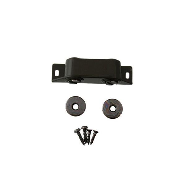 ブラウン/-/J-553・パッケージ個数:1・色:茶