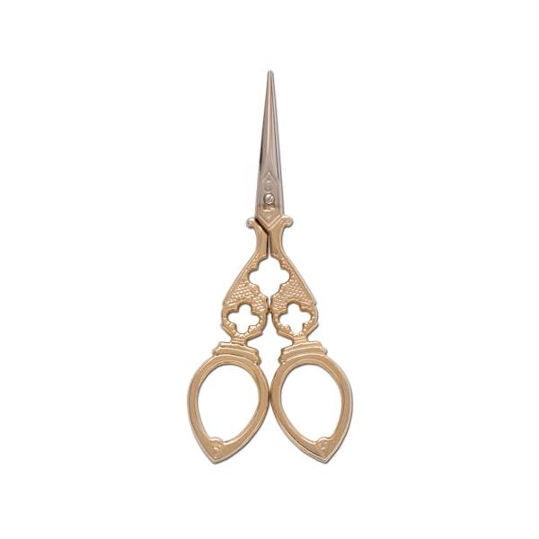 62844 ゴールドゴールド/5×12cm/PL62844・Color:ゴールドSize:5×12cm・パッケージ個数:1・ゴールド