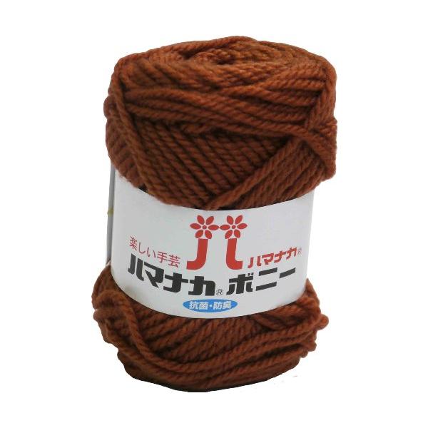 Col.483/-/-・Color:Col.483・本体サイズ :1玉50g 約60m・対象性別 :男女共用・主な製造国 :日本