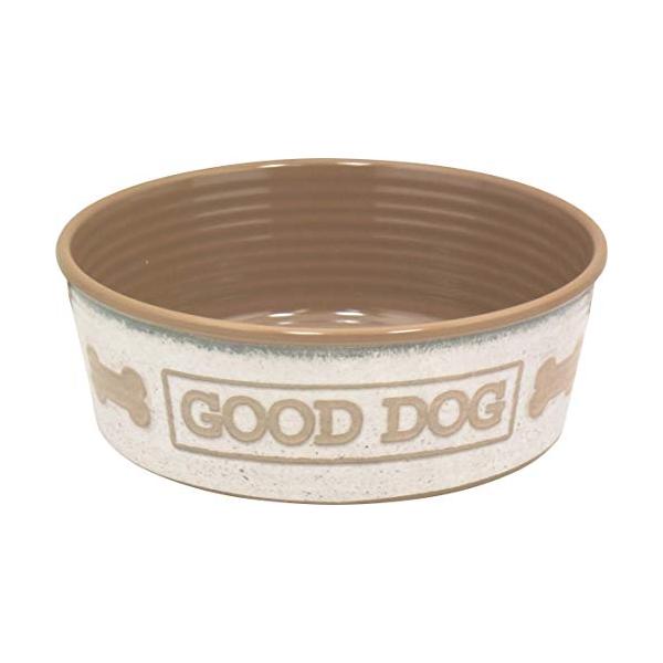 ストーンホワイト/M/TH14216・Size:MColor:ストーンホワイト・パッケージ個数:1・商品名：Ｔａｒ　Ｈｏｎｇ　タールホンボウル　Ｍ　ストーンホワイト・ブランド名：Tar Hong・生産国：中国・サイズ：高さ5.9cm x 幅...