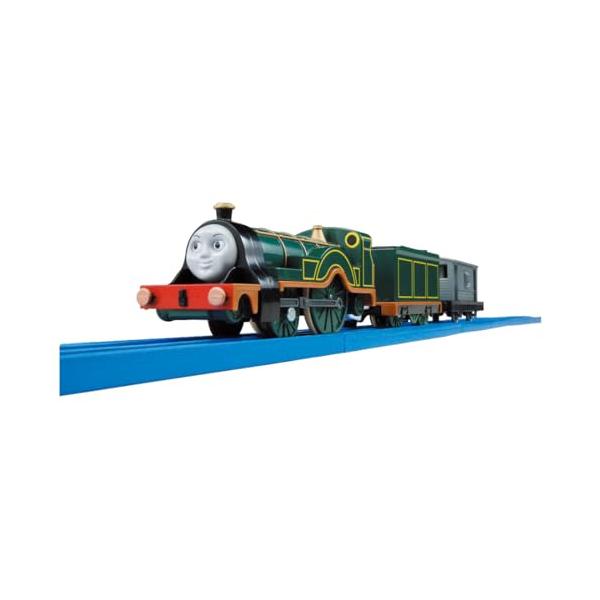 単品マルチ/?41.2 x 7.19 x 4.29 cm/TS-13・Style:単品・パッケージ個数:1・電池 : 使用・(C) 2012 Gullane(Thomas)Limited.・対象性別 :男の子・対象年齢 :3歳から