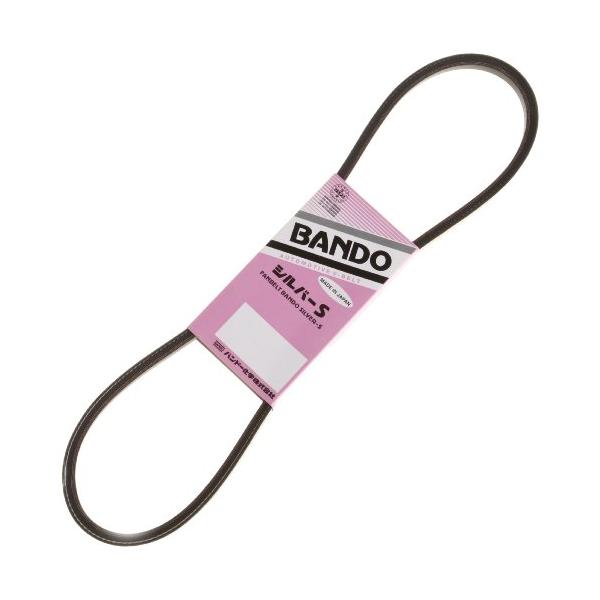 適合タイプ : SZ910-45266、5-87410-632-0、D404-15-921、MH014208、AY160-VA380、G3011-GA606、V98DL-A380-/-/RAF3380・Style:適合タイプ : SZ910...