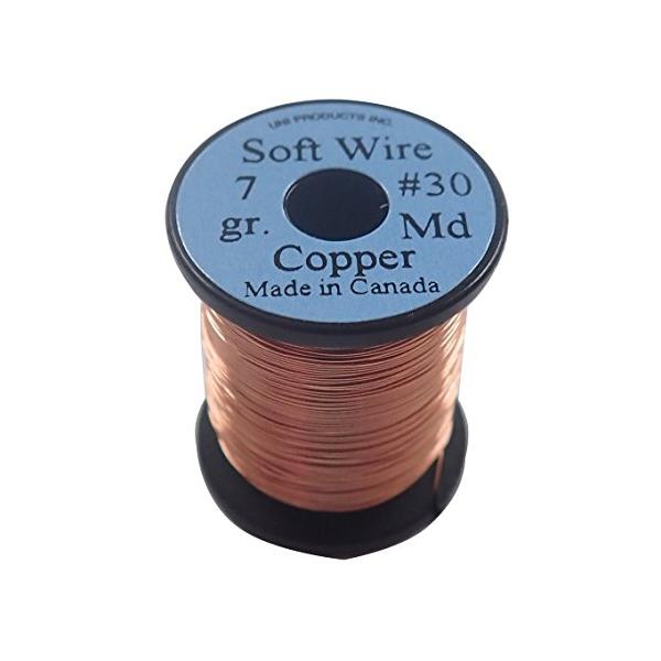 コパー/Medium/-・パッケージ個数:1・1ヶ入り