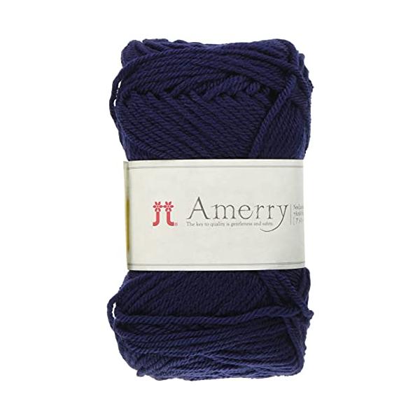 5玉セットcol.17/40g/110m/-・Color:col.17Style:5玉セット・糸玉サイズ:重さ 40g 長さ 約110m・使用針目安:棒針6~7号 かぎ針5/0~6/0号・素材:ウール70%(ニュージーランドメリノ)・アクリ...