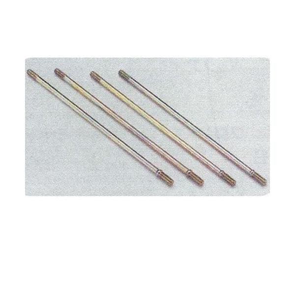 -/-/270801・パッケージ個数:1・適合:モンキー