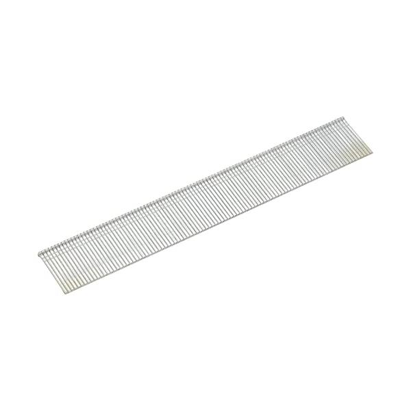 ベージュ/-/F20M0ベージユ・パッケージ個数:1・長さ:20mm・頭径:1.9mmX1.26mm・材質:鉄・用途:建築内装・家具木工用