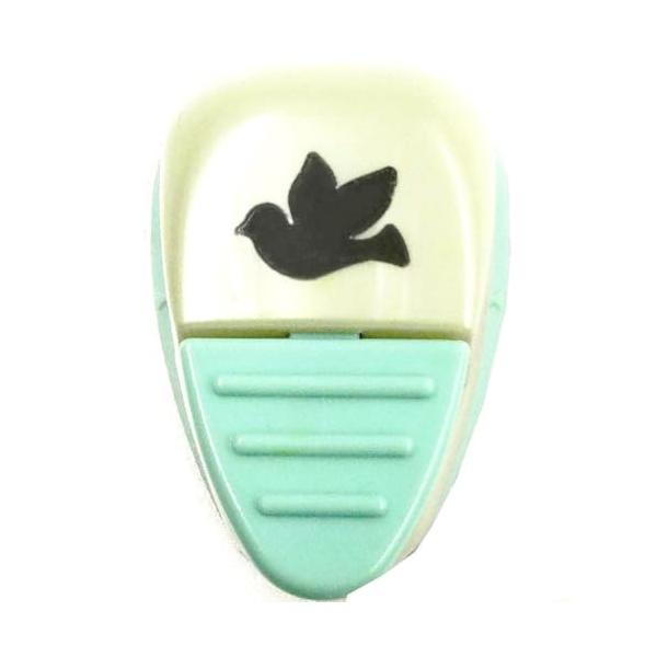 ダブダブ/-/5002500028・Color:ダブ・パッケージ個数:1・季節のイベントや記念日の装飾、プレゼントのデコレーションに・簡単に綺麗に軽い力で型抜きできる・サイズ45×65×45mm・素材ABS樹脂・合金