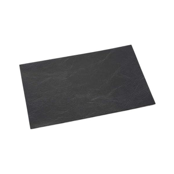 黒(艶あり)/17x11x0.1cm/63034・パッケージ個数:1・用途バイクシート補修用シール・仕様1補修箇所に応じて、ハサミやカッターで簡単に成形できます・仕様2ポリエステルフィルム入りアクリル系粘着テープを採用しているから、取付部か...