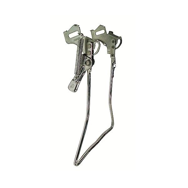 26サイズ-/小/STS6SU F150560SU・Style:26サイズ・パッケージ個数:1・・重量 : 1000g