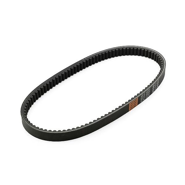 -/-/46865・パッケージ個数:1